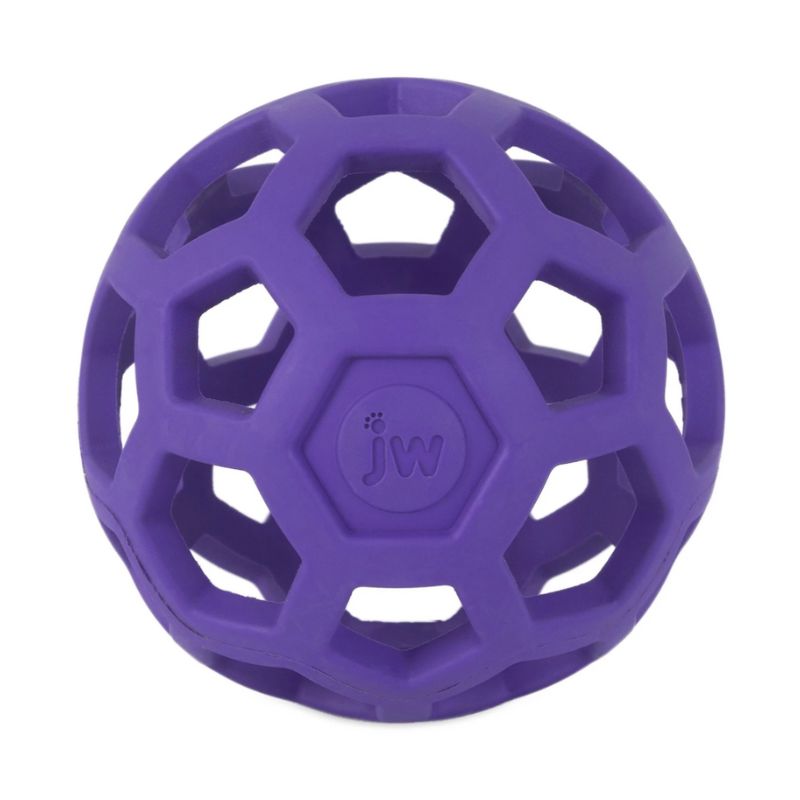 JW hol-ee roller l 14cm | Bau Shopping