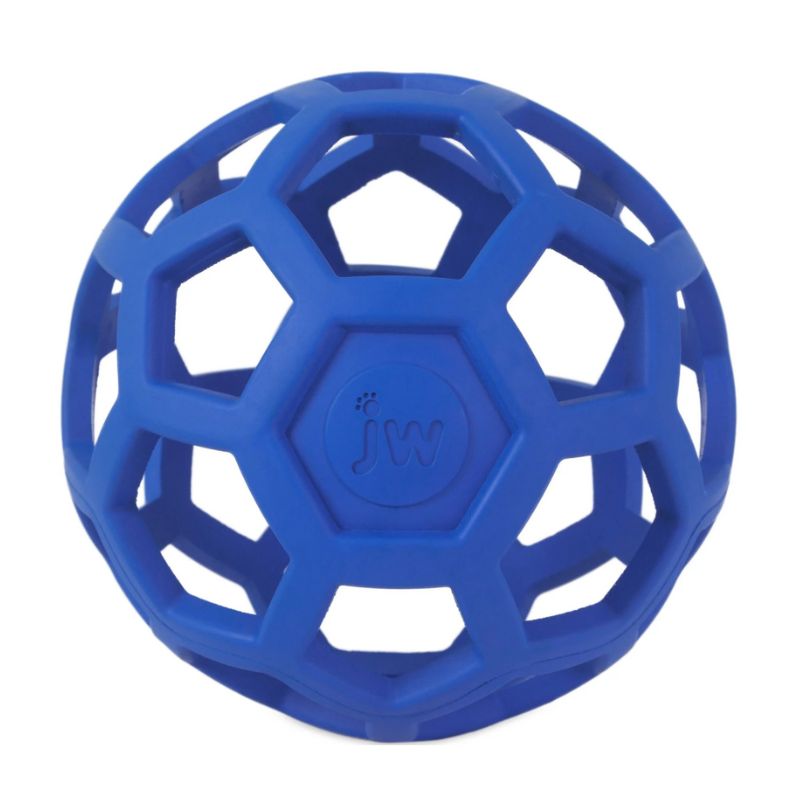 JW hol-ee roller m 12cm | Bau Shopping